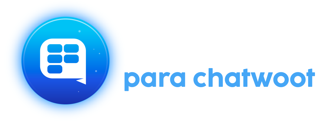 Roadmap Kanban